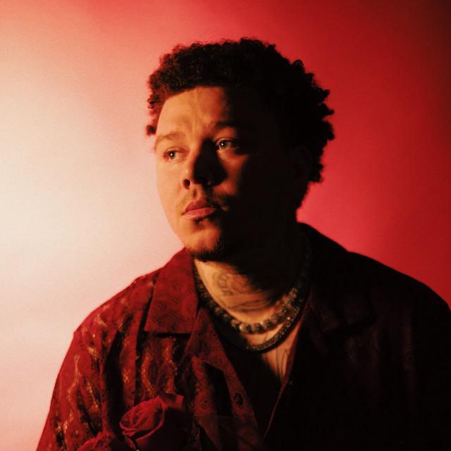 Phora Shirts, Phora Merch, Phora Hoodies, Phora Vinyl Records, Phora ...