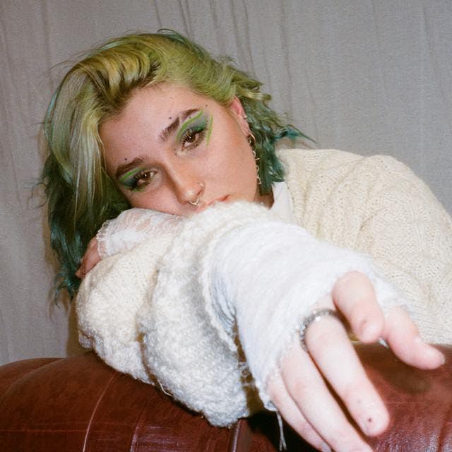 PIA MARIA Store: Official Merch & Vinyl