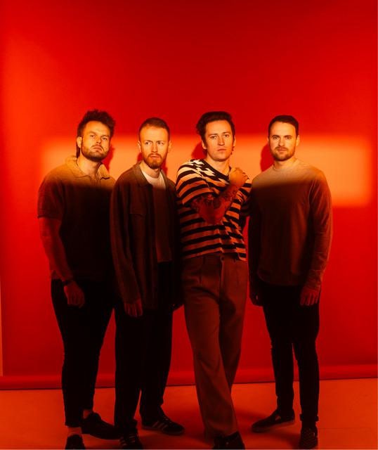 Picture This Store: Official Merch & Vinyl