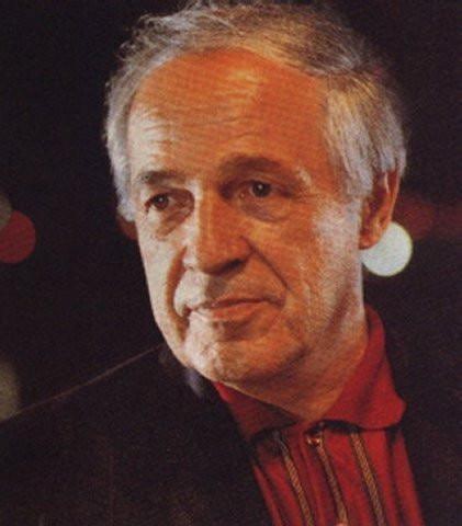 Pierre Boulez ANTON WEBERN: COMPLETE WORKS: OP. 1-OP CD