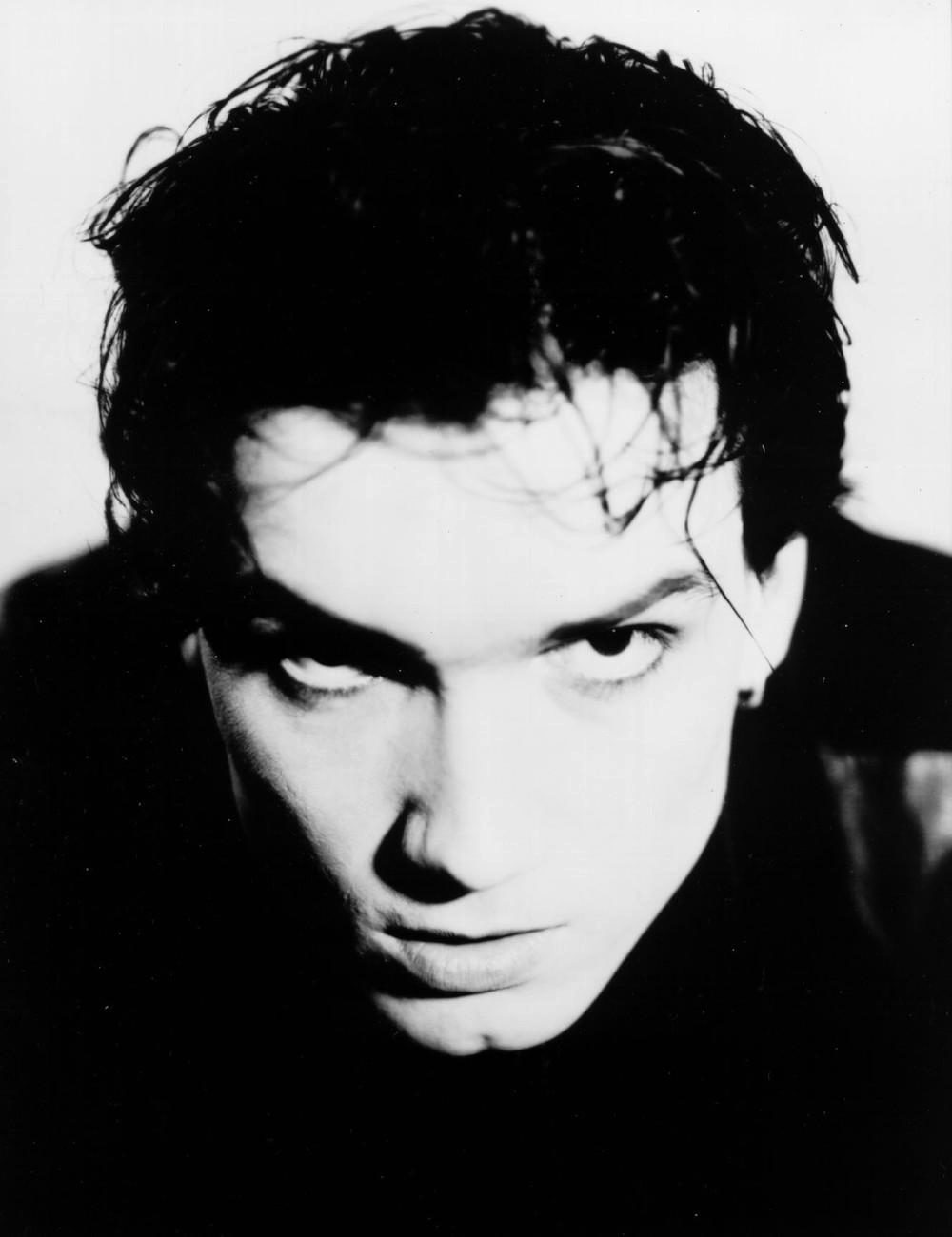 Pigface Fook (2LP/180g) Vinyl Record