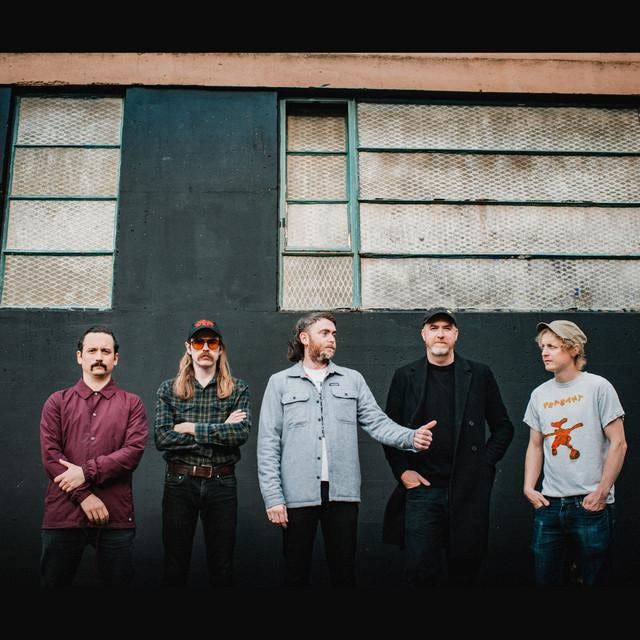 Pigs Pigs Pigs Pigs Pigs Pigs Pigs Shirts, Pigs Pigs Pigs Pigs Pigs ...