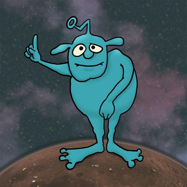 Pippimann Store: Official Merch & Vinyl