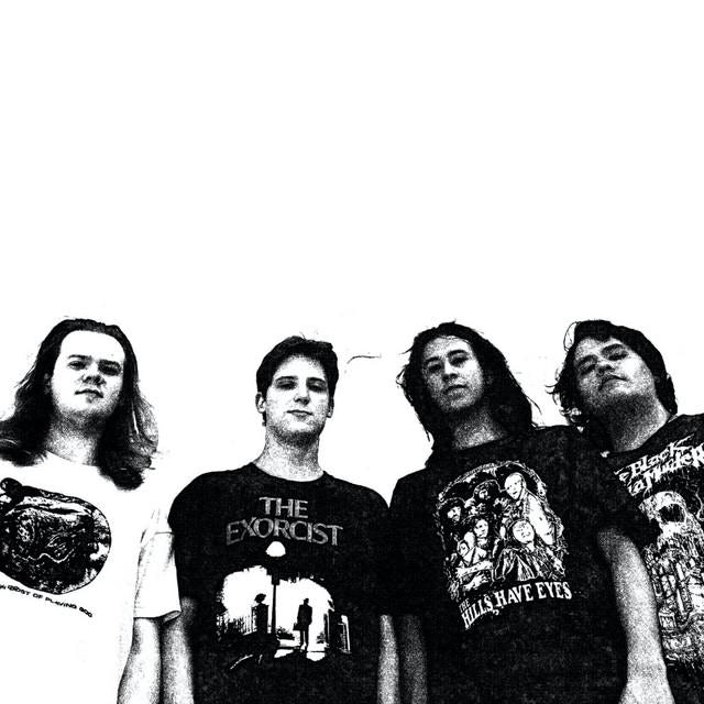 Piss Poor Store: Official Merch & Vinyl