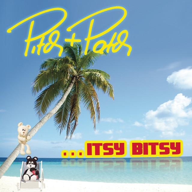 Pitch & Patch Store: Official Merch & Vinyl