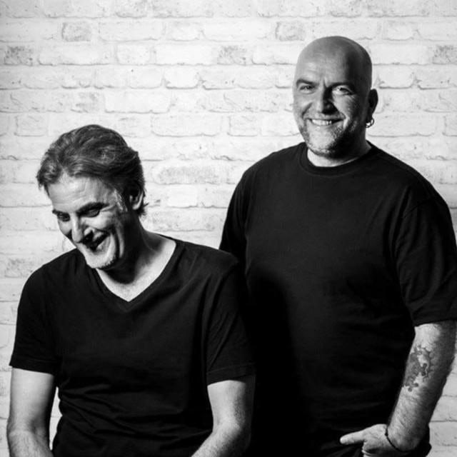 Pix Lax Store: Official Merch & Vinyl