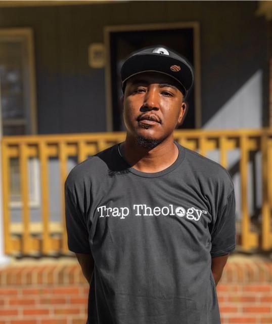 Plain James Store: Official Merch & Vinyl