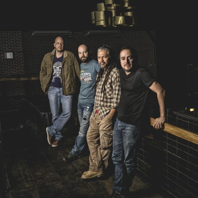 Plan Beta Store: Official Merch & Vinyl