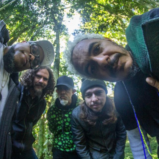 Planet Hemp Store: Official Merch & Vinyl