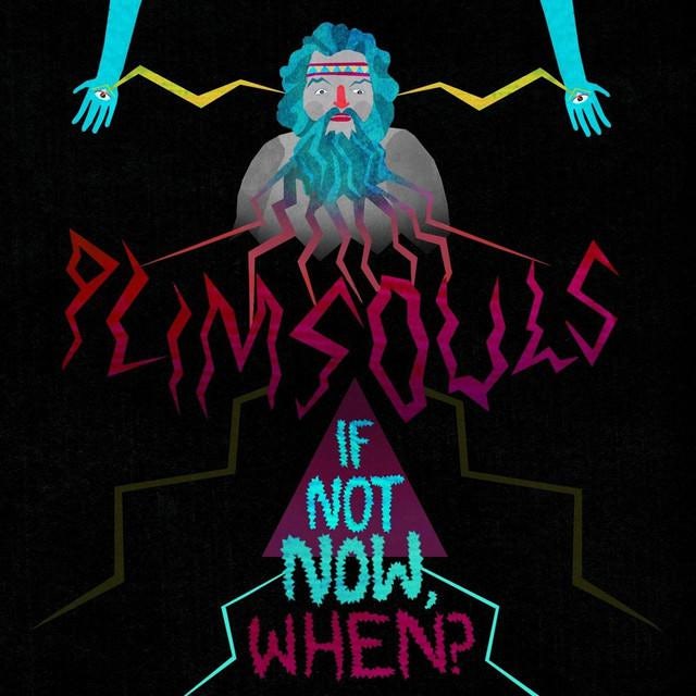 Plimsouls Shirts, Plimsouls Merch, Plimsouls Hoodies, Plimsouls Vinyl ...