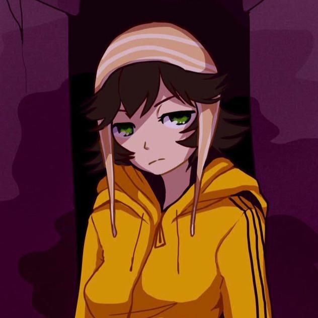 Pluto Castle Store: Official Merch & Vinyl