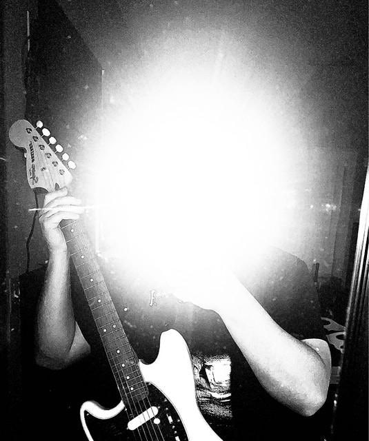 PopKill Store: Official Merch & Vinyl