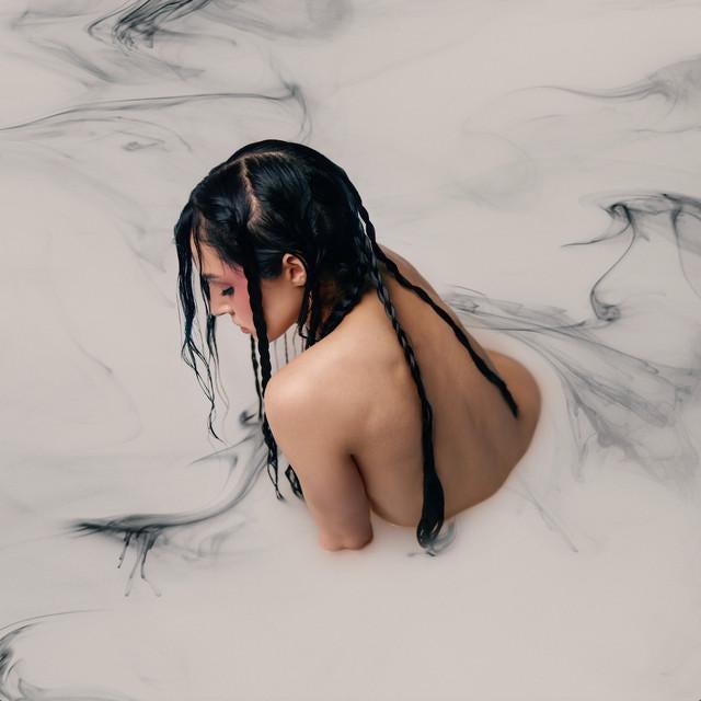 Pop Merch and Vinyl | Merchbar