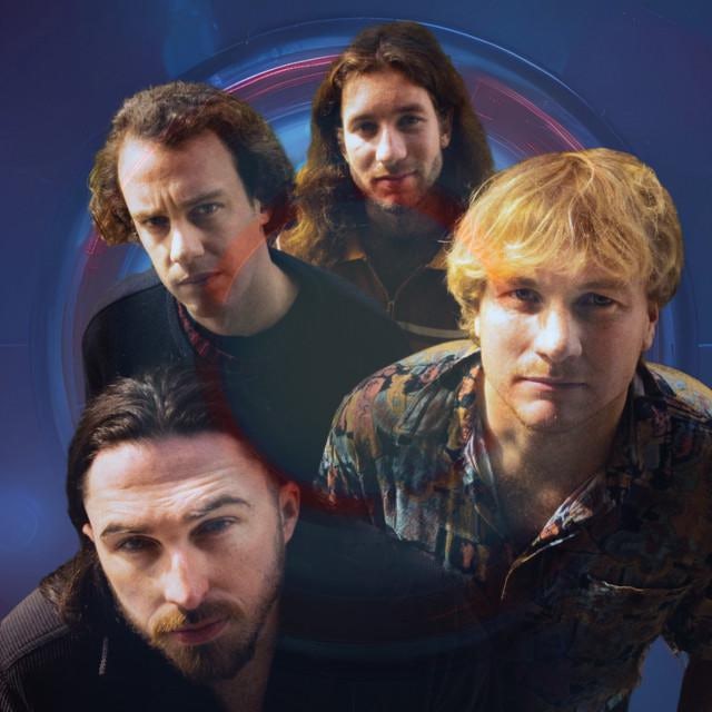 Portal Gun Store: Official Merch & Vinyl