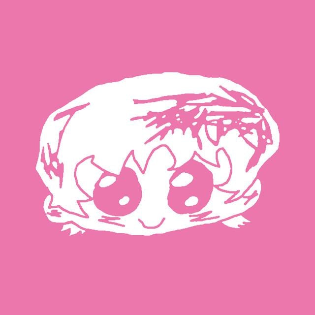 Porter Robinson nurture 2lp standard vinyl + digital album