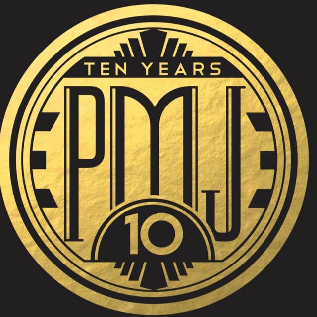 Scott Bradlee's Postmodern Jukebox Shirts, Scott Bradlee's Postmodern ...