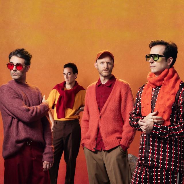 Bruno Major A SONG FOR EVERY MOON Vinyl Record