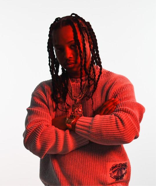 Pressa Shirts, Pressa Merch, Pressa Hoodies, Pressa Vinyl Records ...