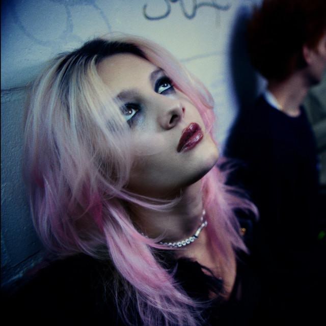 Pretty Sick Store: Official Merch & Vinyl