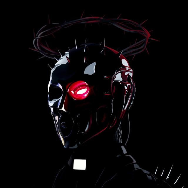 Cos Sylvan Store: Official Merch & Vinyl