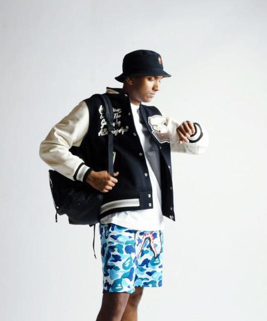 Prithvi Shetty Store: Official Merch & Vinyl