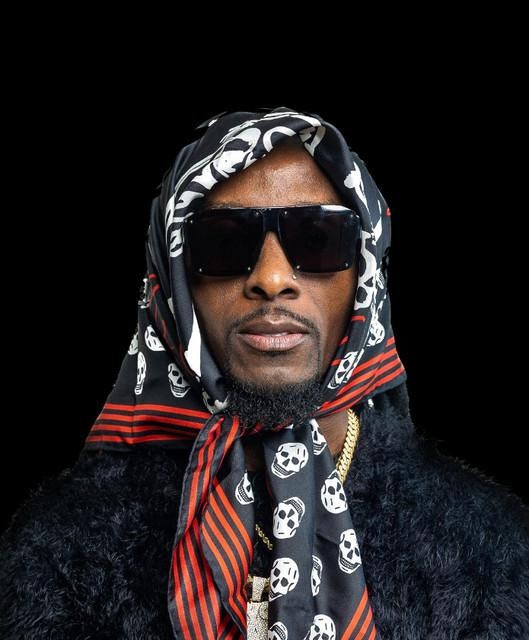 Problem Child UNDER 18 CD