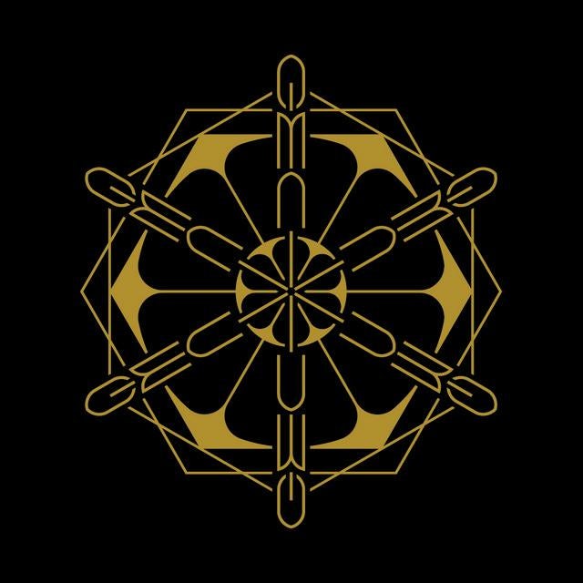 Project 86 Shirts, Project 86 Merch, Project 86 Hoodies, Project 86 ...