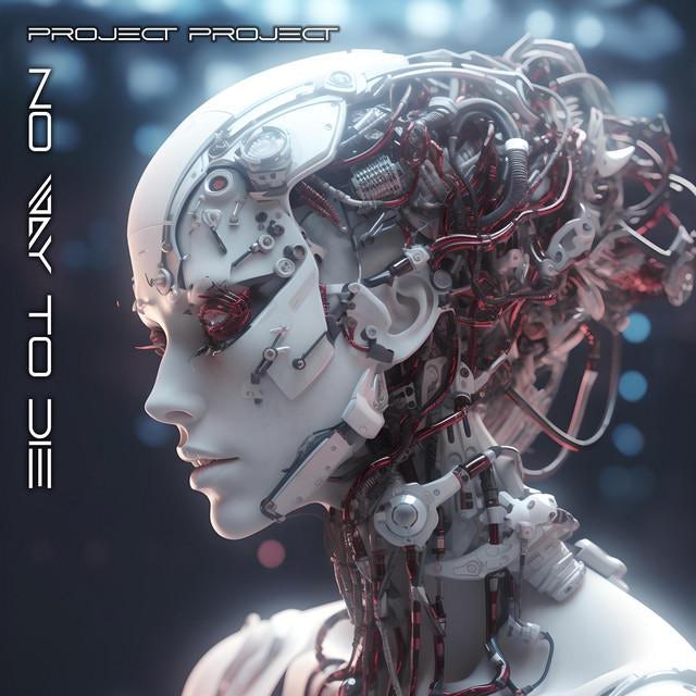 PROJECT PROJECT Store: Official Merch & Vinyl