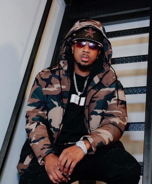 Propain Store: Official Merch & Vinyl