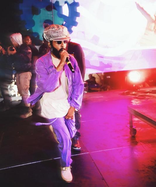 Protoje Shirts, Protoje Merch, BRAND Hoodies, Protoje Vinyl Records ...