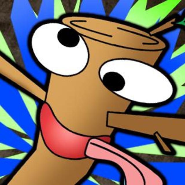 Psychostick Store: Official Merch & Vinyl