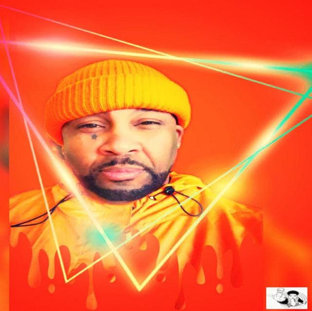 Pudgee Store: Official Merch & Vinyl