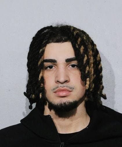 Punchmade Dev Store: Official Merch & Vinyl