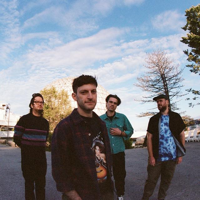 Pup Shirts,Pup Merch,Pup Hoodies,Pup Vinyl Records,Pup Posters,Pup Hats ...