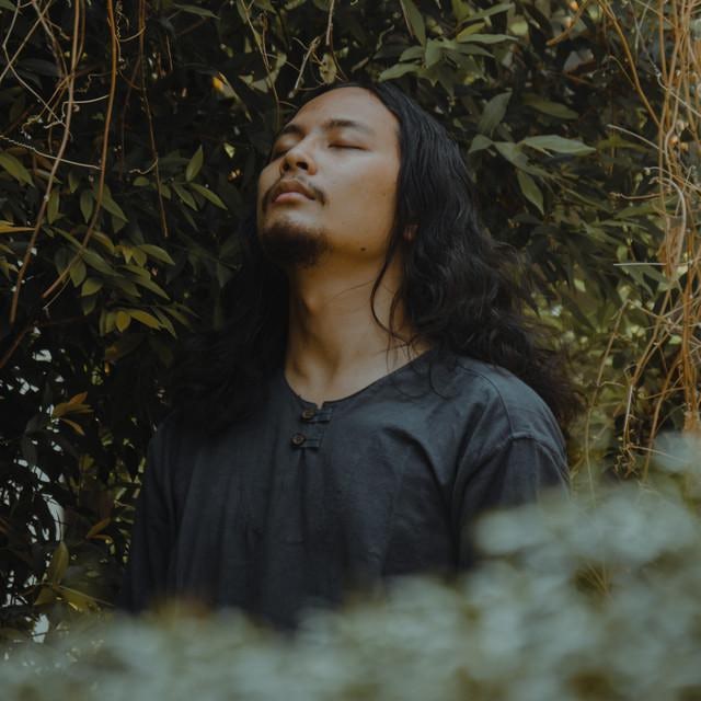 Pure Wrath Shirts, Pure Wrath Merch, Pure Wrath Hoodies, Pure Wrath ...