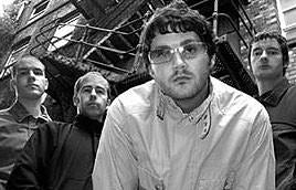 Puressence Store: Official Merch & Vinyl