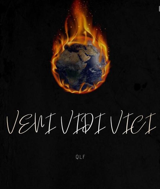 QLF Store: Official Merch & Vinyl