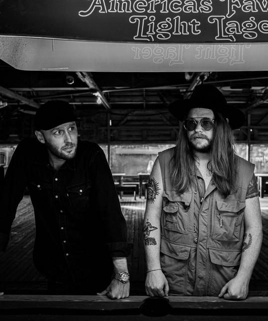 Quaker City Night Hawks Store: Official Merch & Vinyl