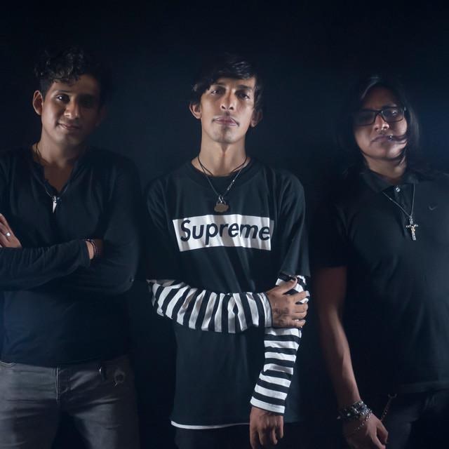 Querida Hayley Store: Official Merch & Vinyl