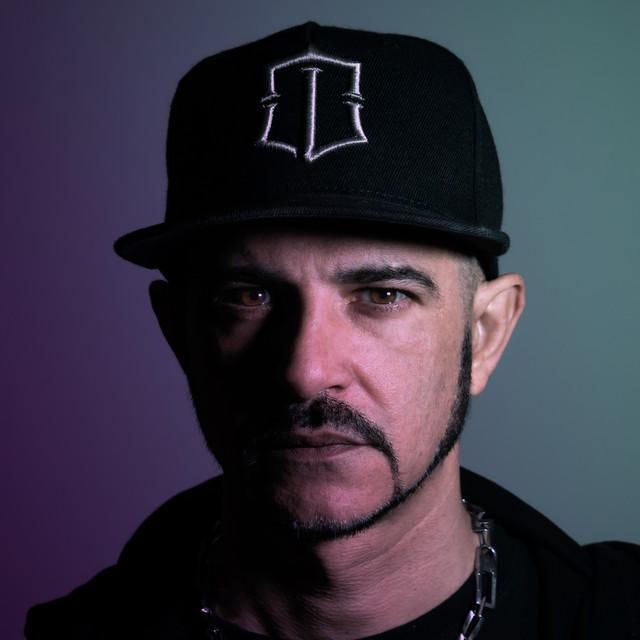 Quilo Sa Razza Store: Official Merch & Vinyl