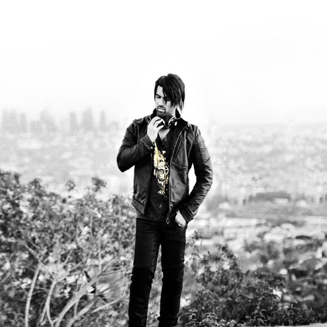 R Armando Morabito DAYS OF TOMORROW CD