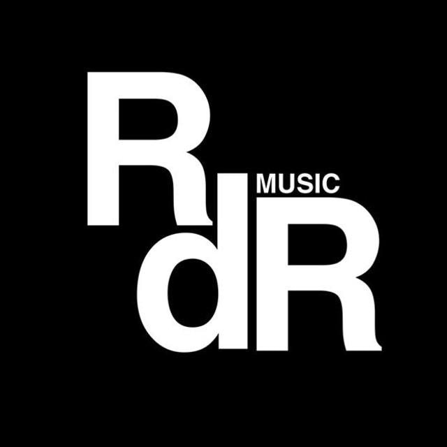 R De Rumba Store: Official Merch & Vinyl