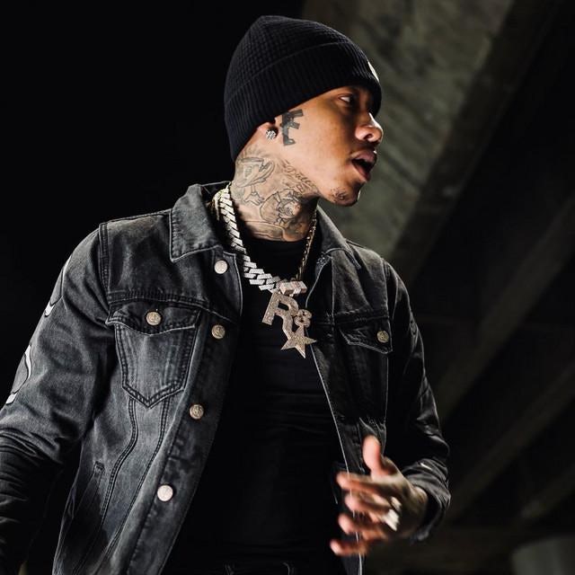 R3 DA Chilliman Store: Official Merch & Vinyl