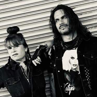 Rabbit Junk Shirts, Rabbit Junk Merch, Rabbit Junk Hoodies, Rabbit Junk ...