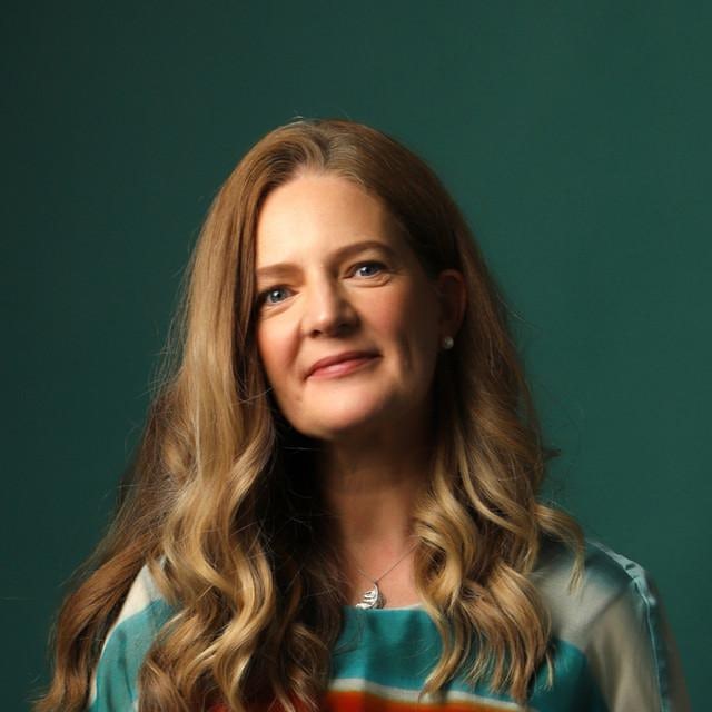 Rachel Podger VIVALDI: LA STRAVAGANZA Vinyl Record