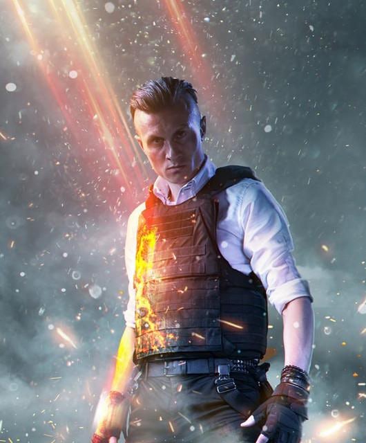 Radio Tapok Store Official Merch Vinyl