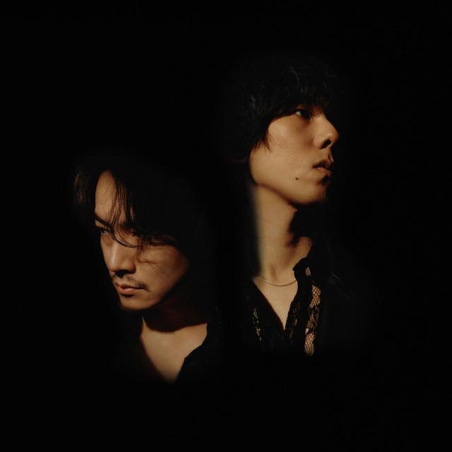 RADWIMPS YOUR NAME (ENGLISH VERSION) CD