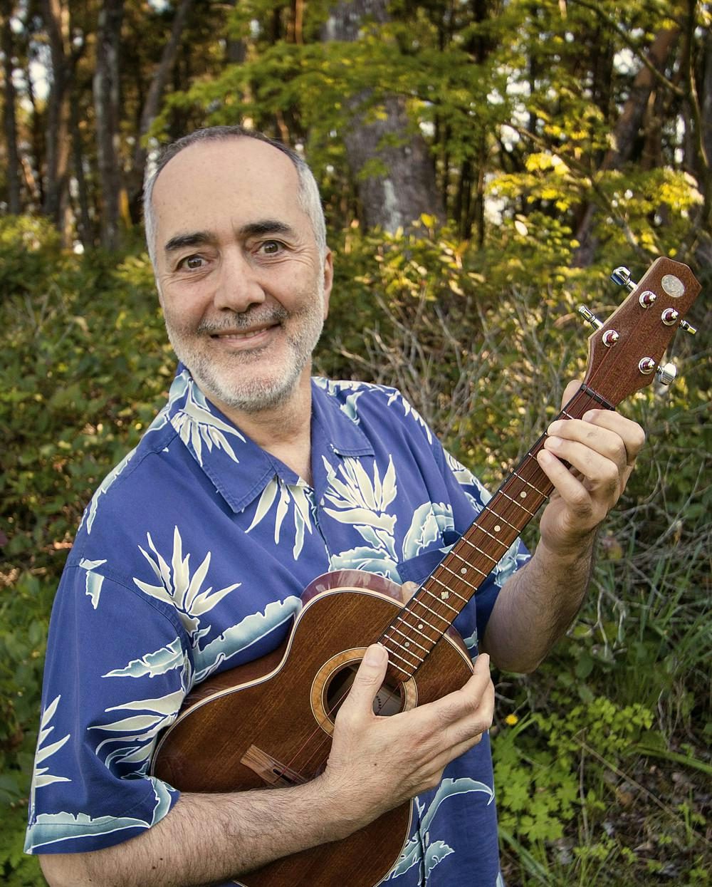 Raffi Store: Official Merch & Vinyl