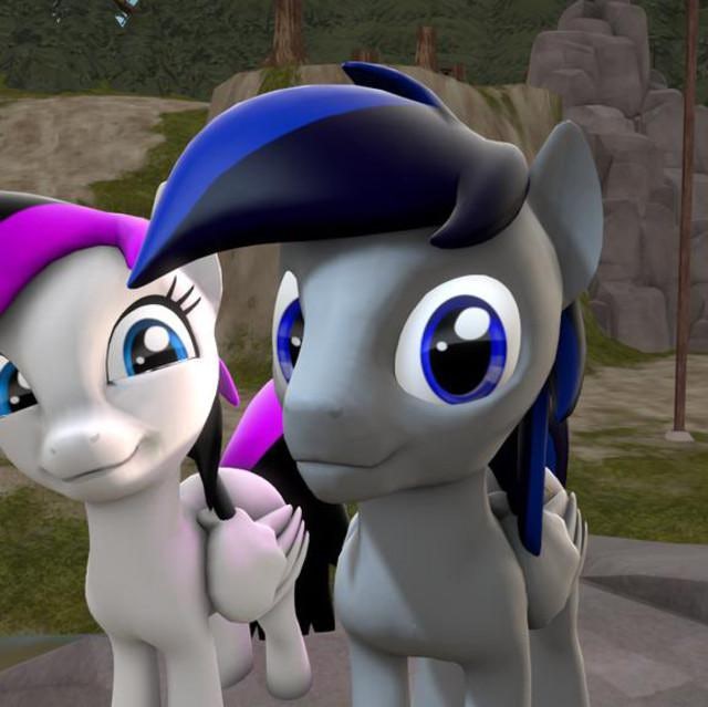 Rainbow Dash Store: Official Merch & Vinyl