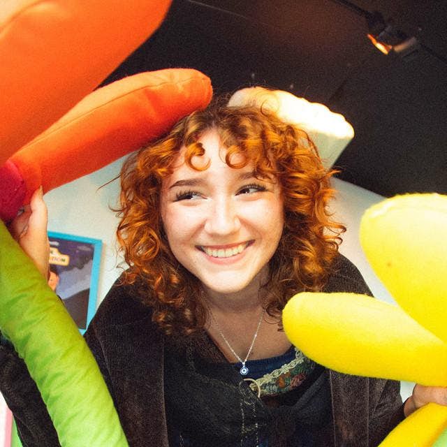 rainbow frog biscuits Store: Official Merch & Vinyl